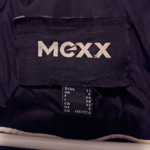 Mexx | Jackets & Coats | Mexx Womens Winter Coat | Poshmark